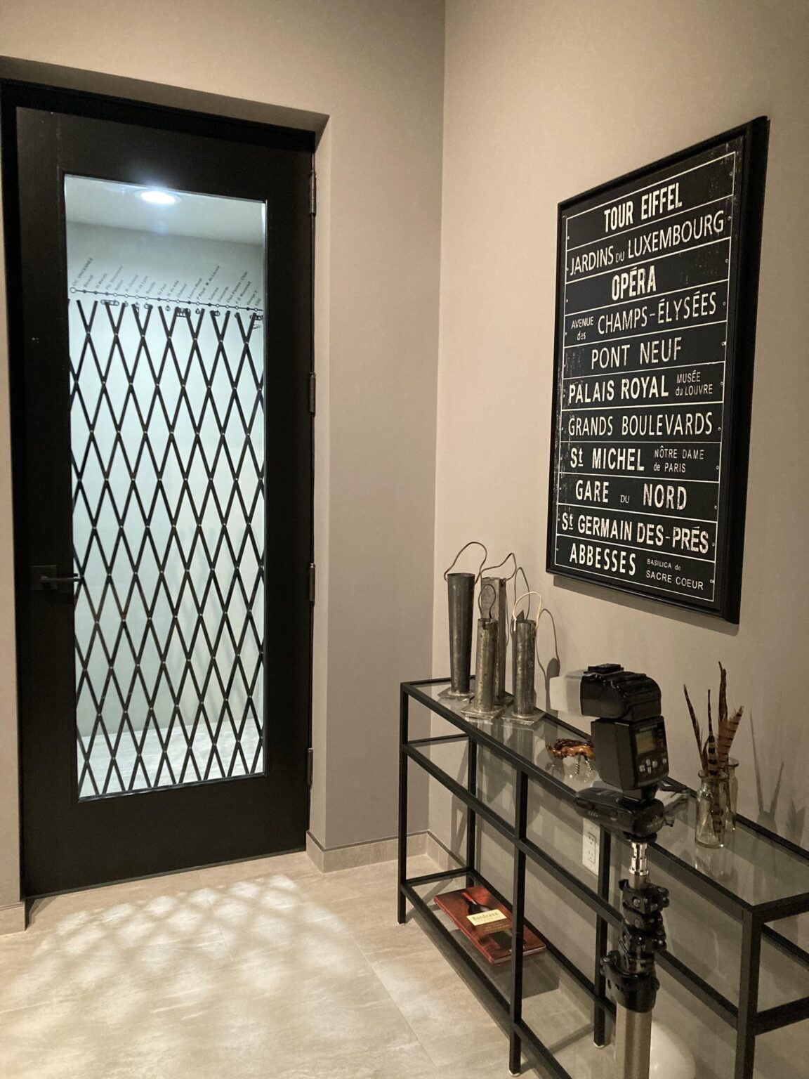 Chef's Delight - Pippin Home Designs