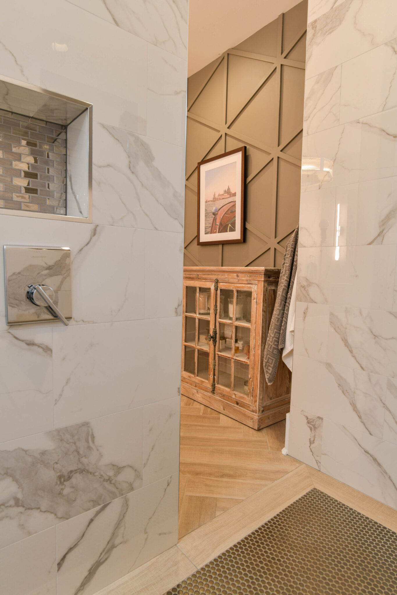 White Rock - Pippin Home Designs