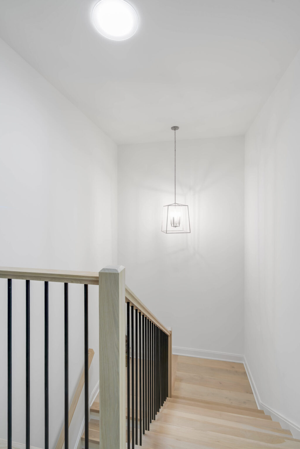 The Sunnyside - Pippin Home Designs