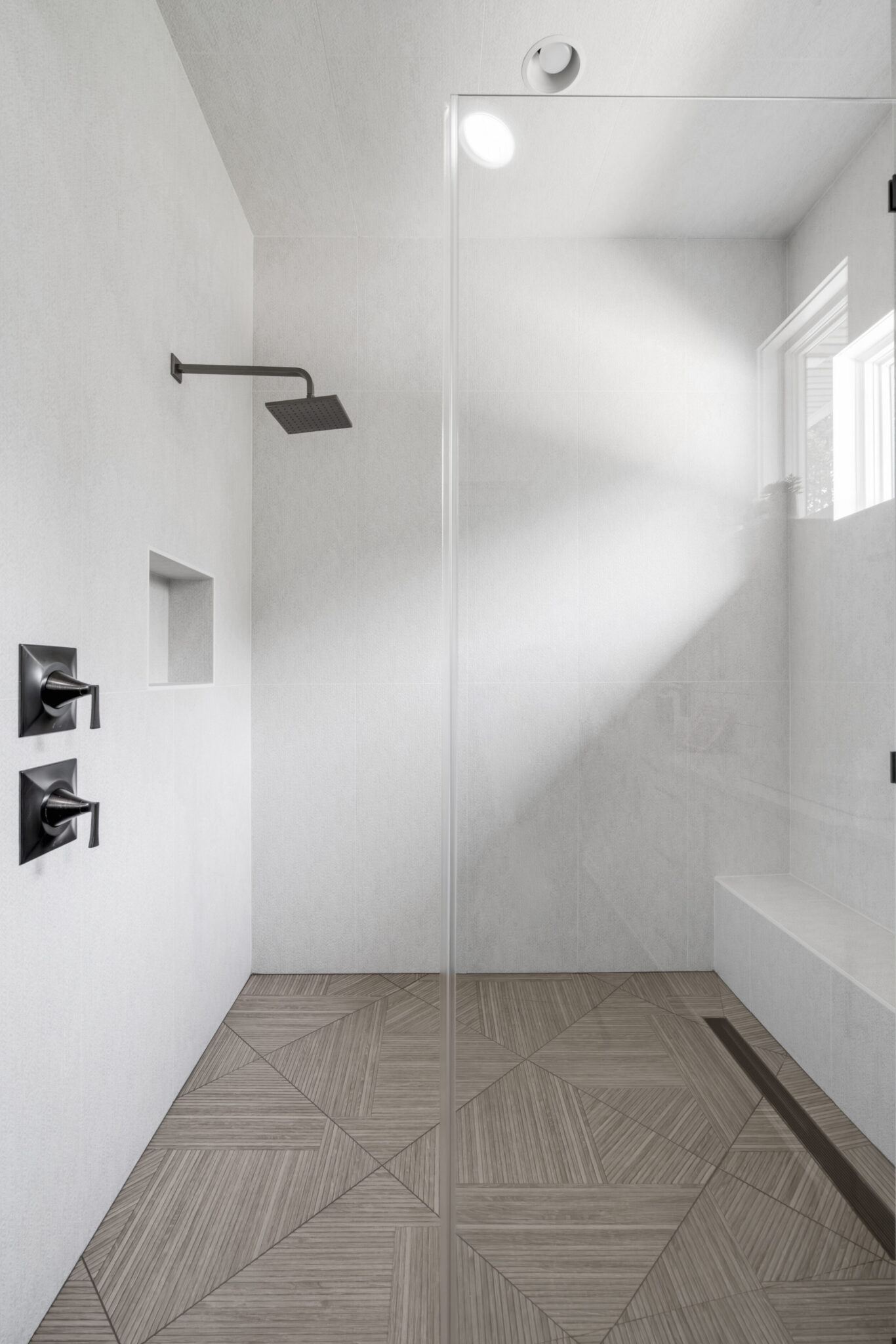 The Sunnyside - Pippin Home Designs